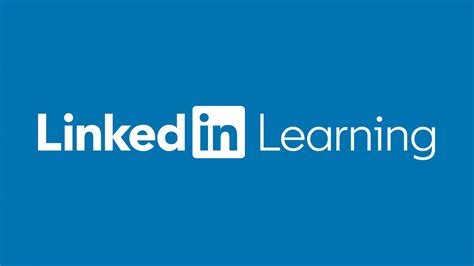 Linkedin Learning Review 2022