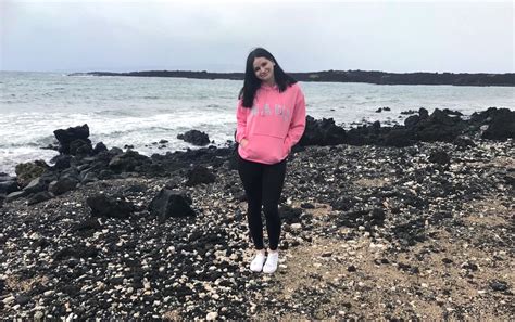 Violet Rain Her Cause Of Death And New Details Of Her Final Weeks