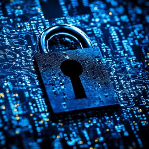 The Role Of Data Protection In Preventing Cyber Attacks Premium Ai
