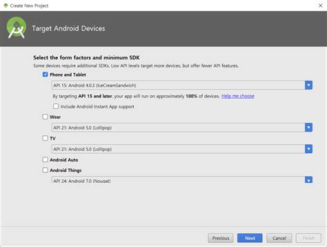 Tu Namu cmake 사용법
