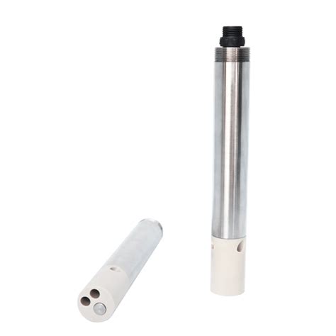 Inline Total Dissolved Solids Tds Sensor Desun Uniwill