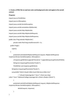 Matlab Recors Programs Of Mathlab Bangalore University University Visvesvaraya College Of