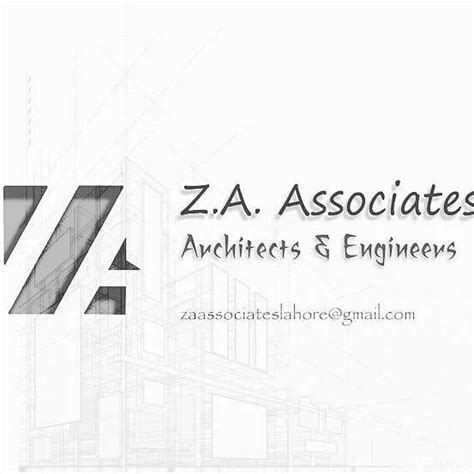 Za Associates Zaassociates • Instagram Photos And Videos
