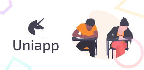 Uniapp Uniapp存放json格式的数据 简书