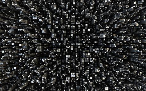 Assembly Wallpapers Wallpaper Cave