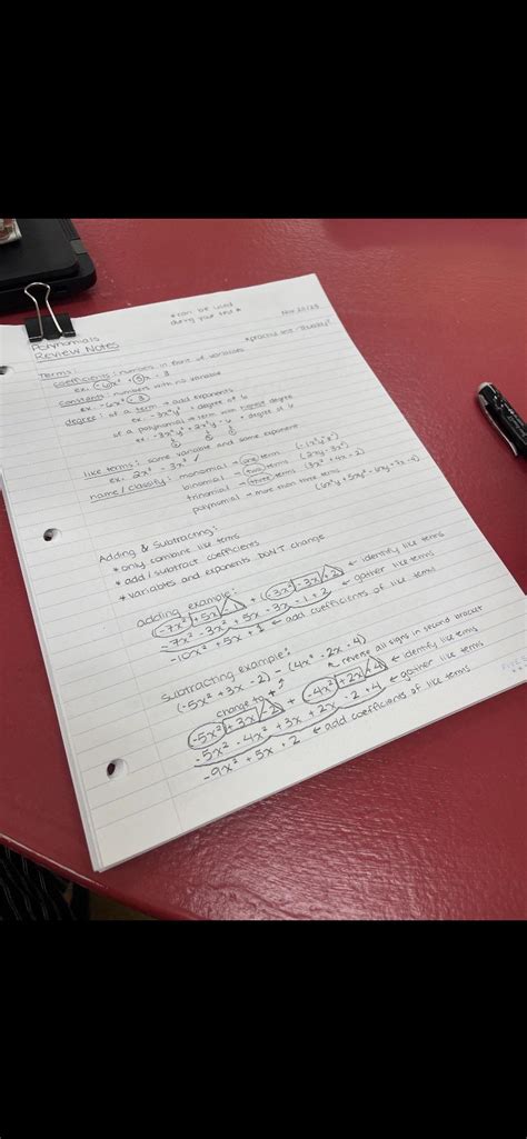 A Girl Im Seeing Has Very Satisfying Penmanship Rpenmanshipporn