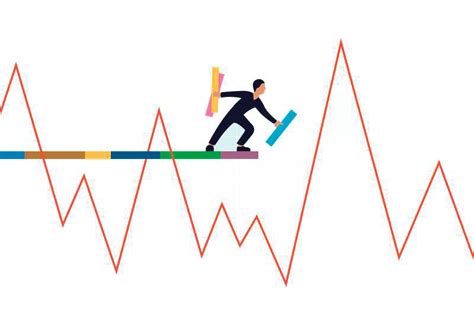 A Guide On Volatility In Stock Market