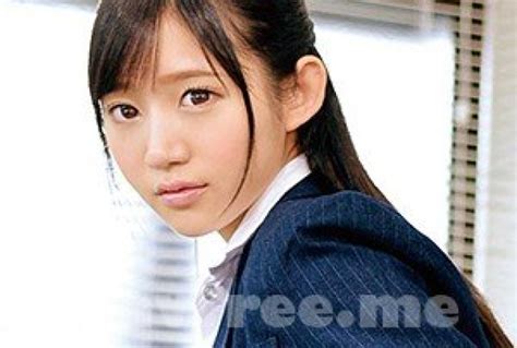 [mbms 025] 素人ホイホイ×mbm 衝撃の透明感 純度1万％の笑顔 ホンモノ天使ちゃん3連発5 撮り下ろし218分 High