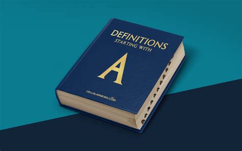 什么是汇编语言？ 数字指南