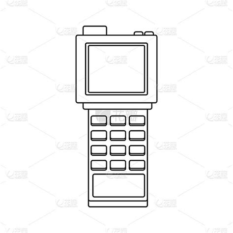 提供数据电话技术在线服务