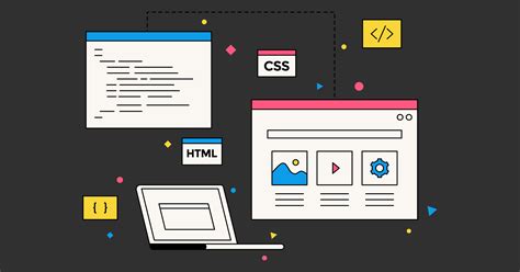 Programmatic Seo Nostr Design