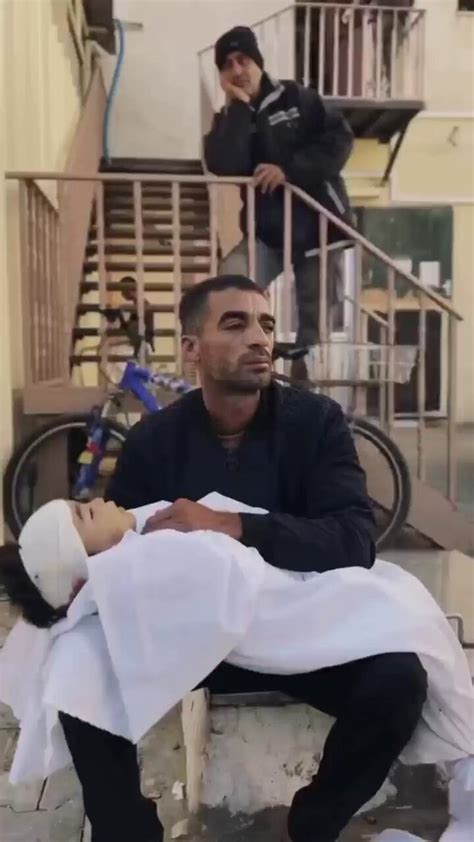 شبكة قدس الإخبارية تغطية صحفية جانب من الاشتباكات العنيفة التي