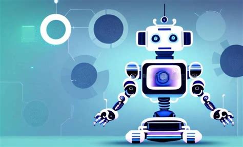 Why Is Artificial Intelligence Important Exploring More Deeply