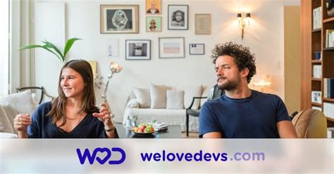 Fullstack Developper Reactjsreact Nativenodejs Tilli It Job