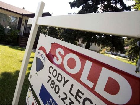 Fixed Vs Variable Mortgages Pros And Cons As Interest Rates Rise R