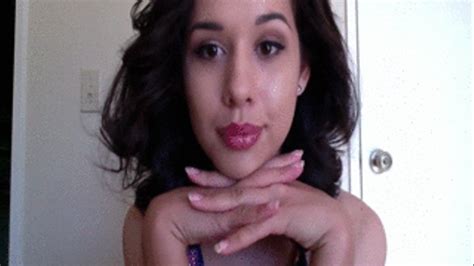 elbo wrists scarletts clips clips4sale