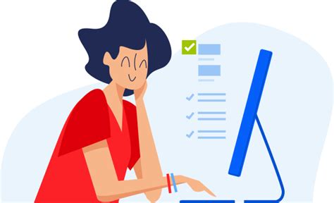 Vpn Tutorials How To Setup Vpn With Step By Step Guidelines