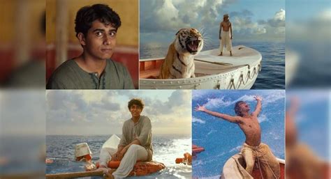 Years Of Life Of Pi Interesting Facts About This Epic Saga Misskyra