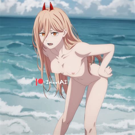 Power Ai Preview R PowerNSFW