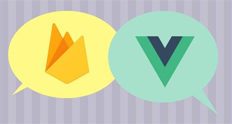 Build A Real Time Chat App With Vuejs Vuex Cloud Firestore Vue Js Developers