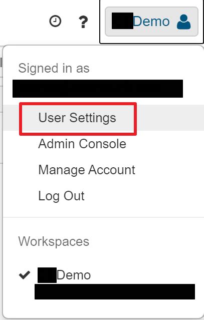 如何透過 Azure Devops Service 部署 Notebook 至 Azure Databricks