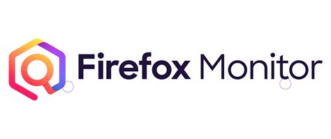 Firefox The Evolution Of A Brand Mozilla Open Design