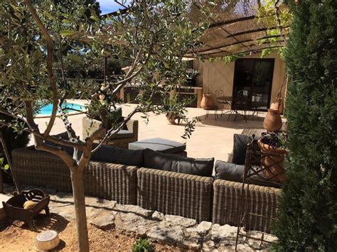 Villa Cassis Cassis Updated Prices 2026