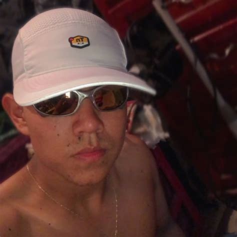 𝕮𝖍𝖆𝖛𝖆 Chava Del Swing • Threads Say More