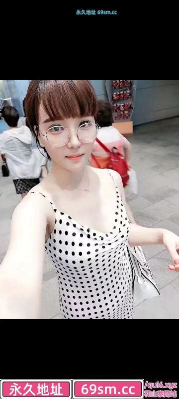 宝儿的菊花三通 深圳 探花社区