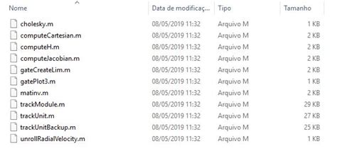 IWR Error Running Lab When Tm Play Exe Is In PC Replay Sensors Forum Sensors TI E E