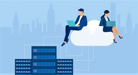 What Are The Most Important Skills For Cloud Engineers