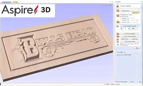 do cnc designs with vcarve pro and vectric aspire by tresscncsopun