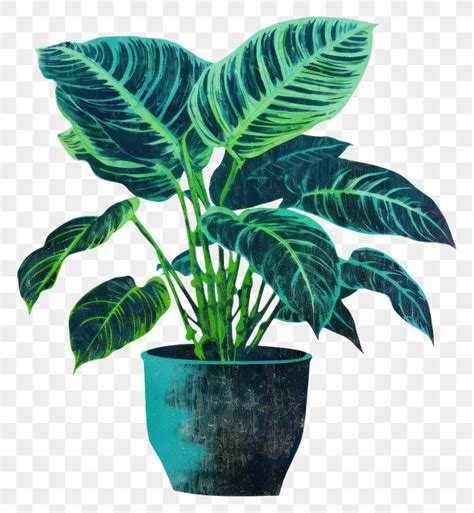 PNG Black Tree Images Free Photos PNG Stickers Wallpapers Backgrounds Rawpixel