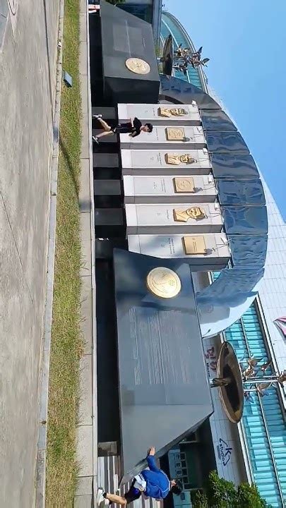 양승혁의 브이로그 톰과 제리 Youtube