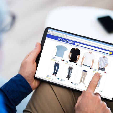 Boost Your Online Business With E Commerce Saas Maximize Revenue