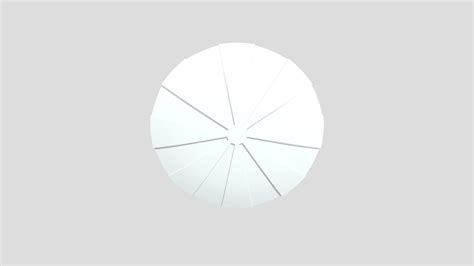 Modeling Class Shield Download Free 3d Model By Yorgi11 54539a0