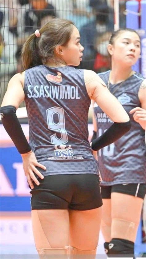 ปักพินโดย Paitoon ใน Fitsuit นักกีฬาหญิง นักกีฬาสาว นักกีฬา