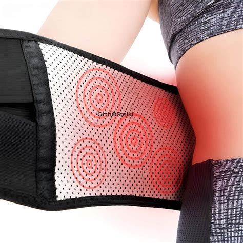 Ортопедични Колани за Кръст Достъпни Цени
