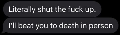 Avi Luvs U On Twitter Didnt Want To Talk About My Private Life But I Keep Getting Contacted