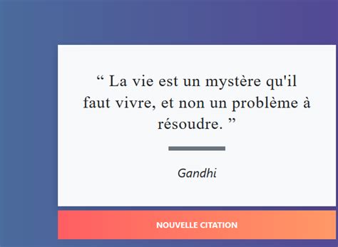 Résolu Script Ne Fonctionne Pas Par Jlcro Page 1 Openclassrooms