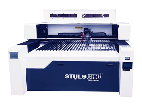 How Much Does A Cnc Laser Cutting Machine Cost Unity Manufacture
