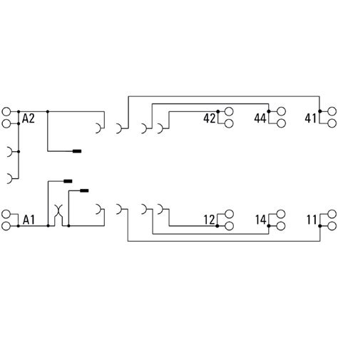 Relay Socket Scm 2co P 7760056362