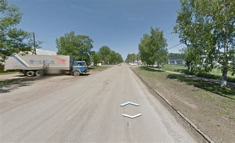 I Beat Geowizard In A Br Countries Game R Geoguessr