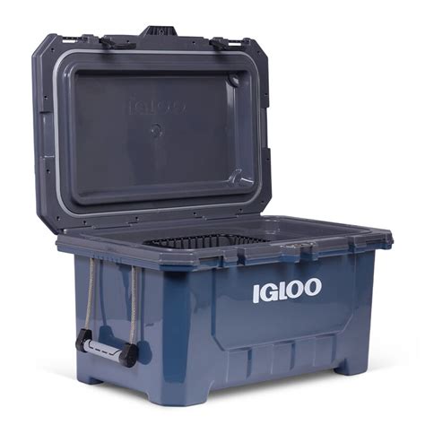 Igloo Imx 70 Quart Cooler Camping World