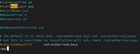 远程连接vmware虚拟机中的linux系统虚拟机远程连接vmware中linux虚拟机网络配置 Csdn博客