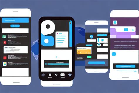 10 tips for creating a high quality react native mobile app