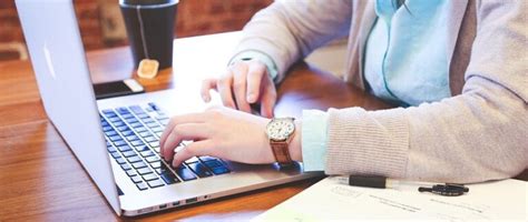 What Is The Center For Internet Security CIS RSI Security