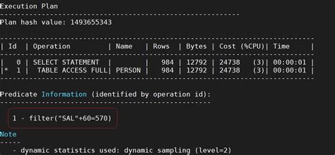 Ai Automatic Sql Transpiler Oracle Database