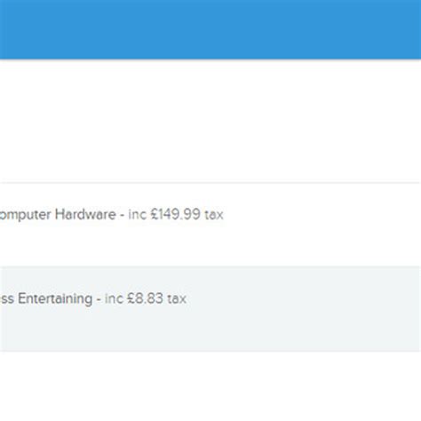 Timestamp Alternatives And Similar Websites And Apps