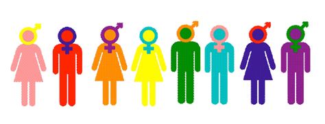 Gender Fluidity And Neurodiversity Brain Spectrum Neuropsychology